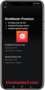 KineMaster Mod Apk Download Latest Version (v7.5.17.34152.GP) for ...