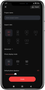 KineMaster Mod Apk Download Latest Version (v7.5.17.34152.GP) for ...